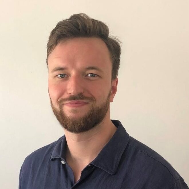 Our team - Theia Finance