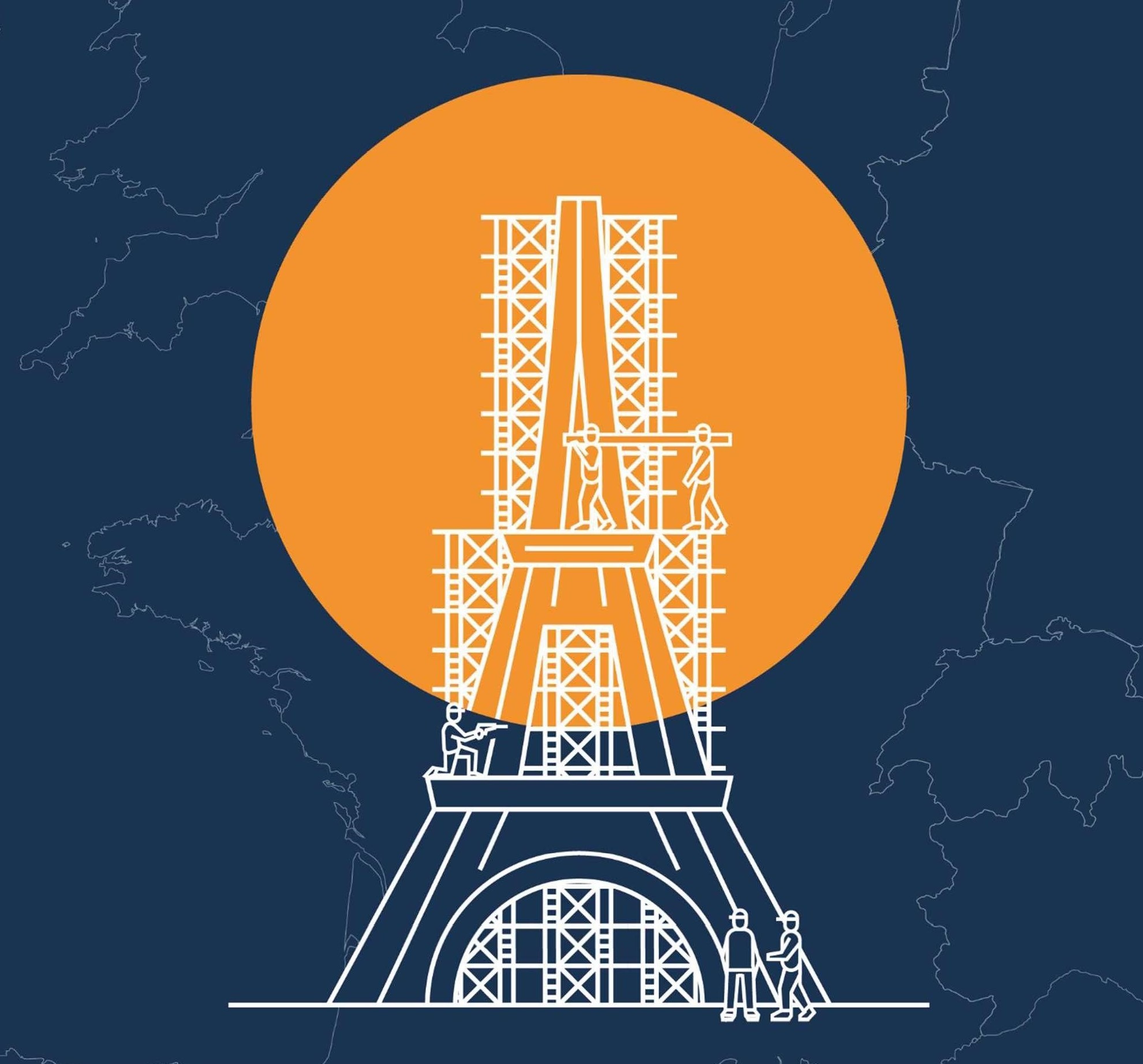 Making a Real Impact: the Climate Impact Management System for ...
